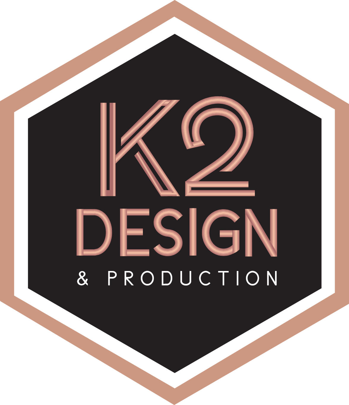 K2 Design & Production