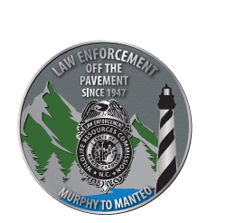 Partner with Wildlife Law Enforcement — North Carolina Wildlife and ...