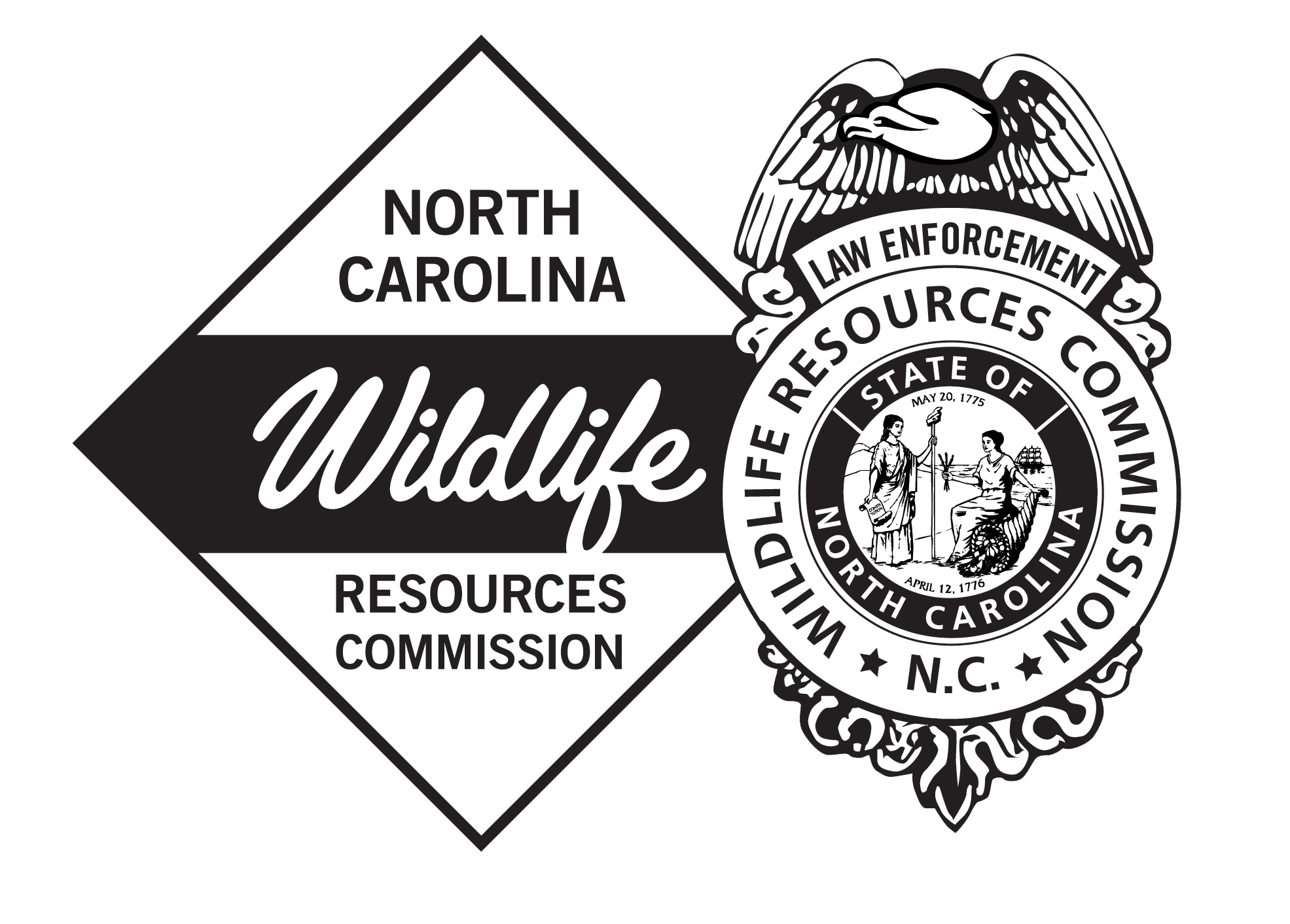 Investigators & Intelligence Conference — North Carolina Wildlife and ...