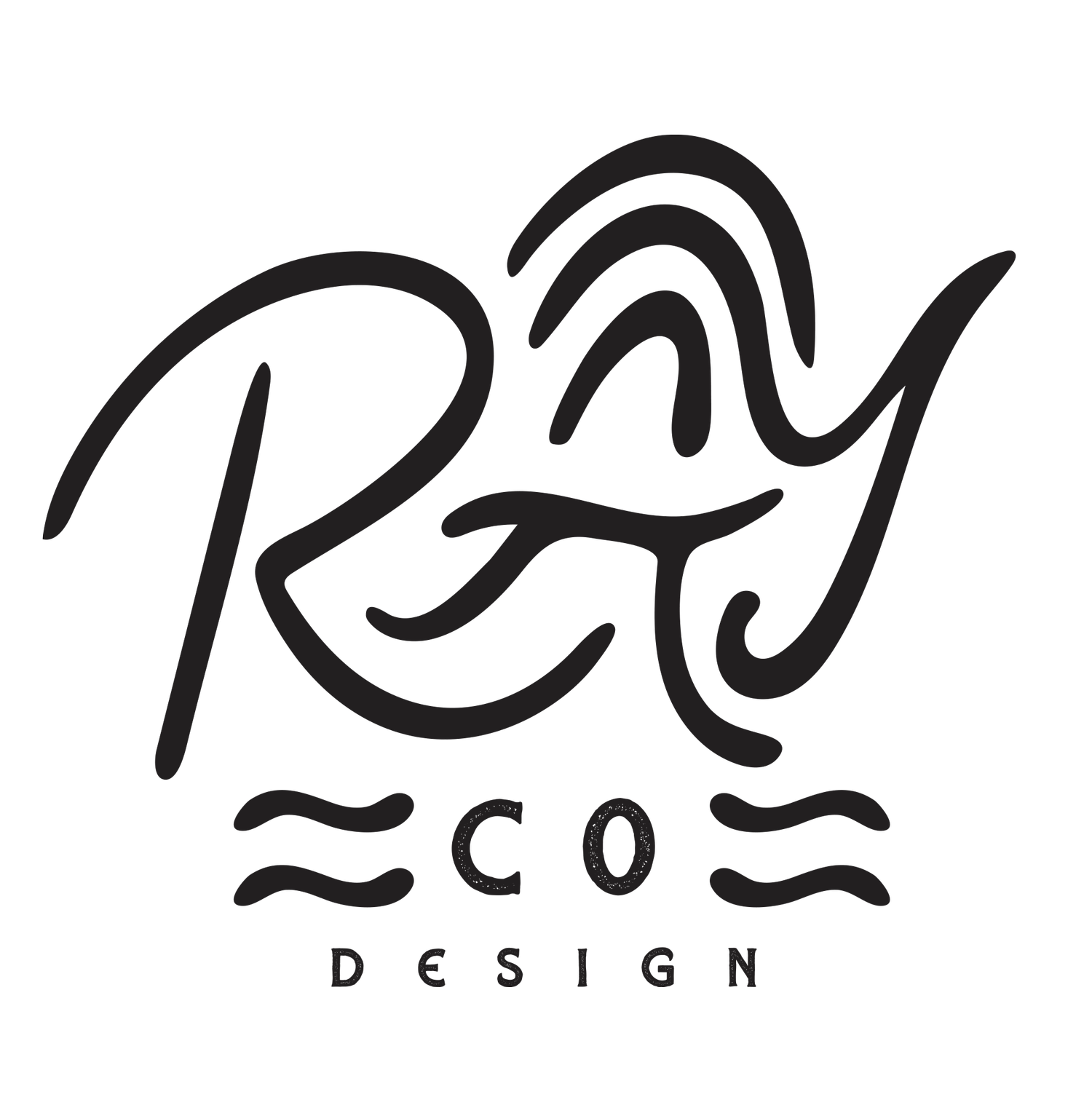 Rayco Design