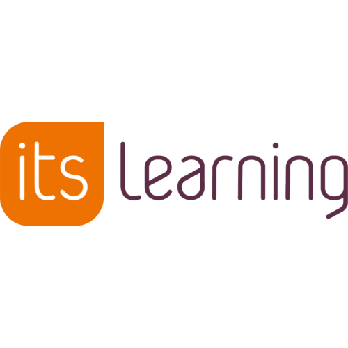 PlayPosit | Interactive Video Learning Objects