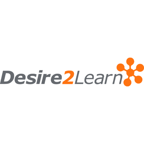 PlayPosit | Interactive Video Learning Objects