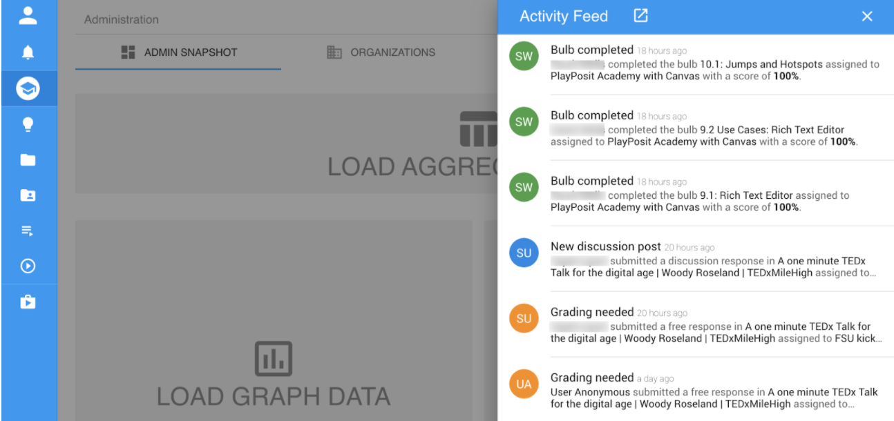 PlayPosit | Interactive Video Learning Objects