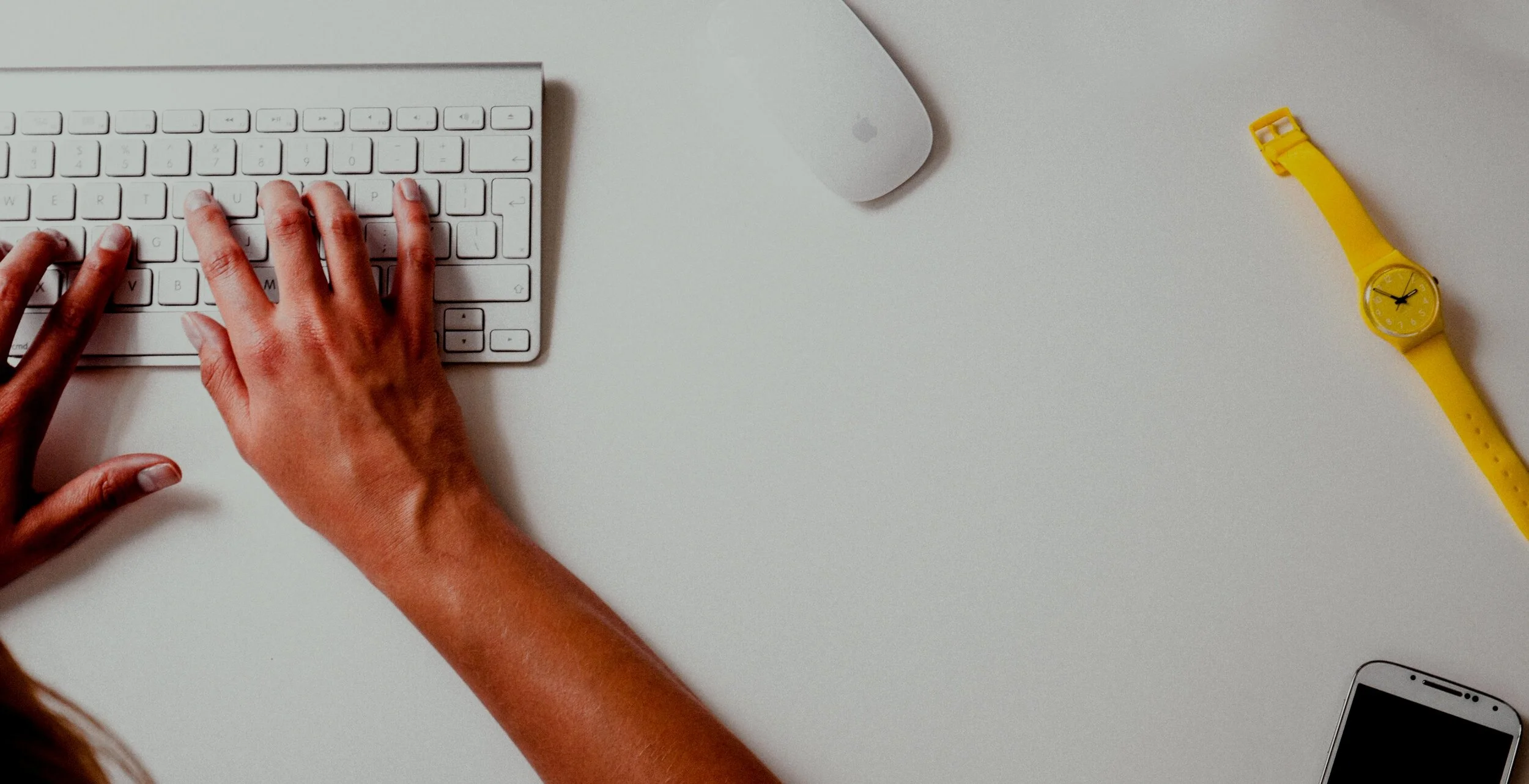 PlayPosit | Interactive Video Learning Objects