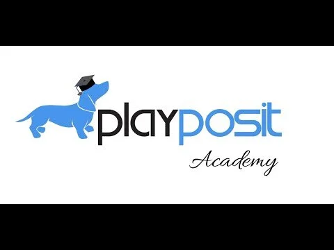 6-12 Secondary use cases — PlayPosit by WeVideo