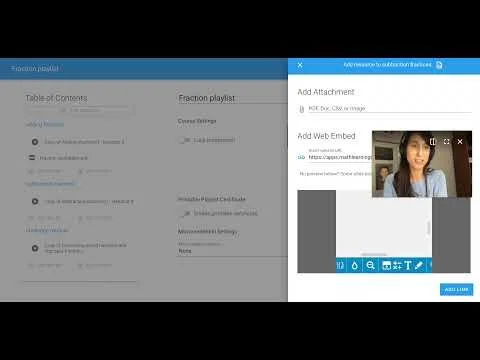 Strategies and Pedagogies — PlayPosit by WeVideo