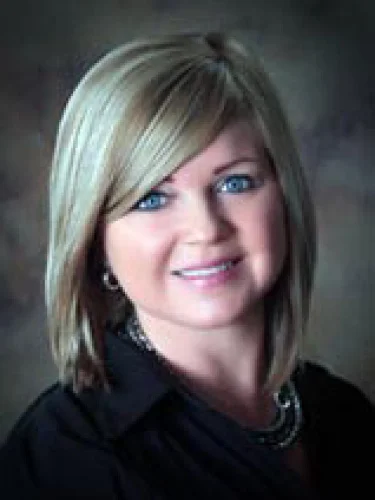 Our Agents — Highlands Realty & Associates, LLC