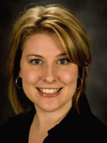 Our Agents — Highlands Realty & Associates, LLC