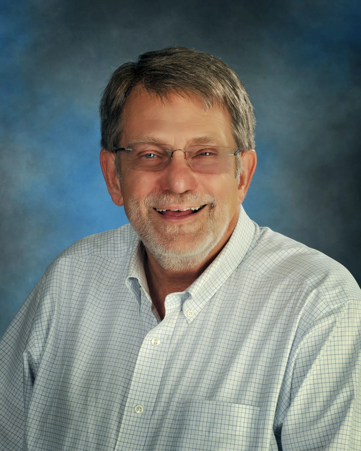 Our Agents — Highlands Realty & Associates, LLC