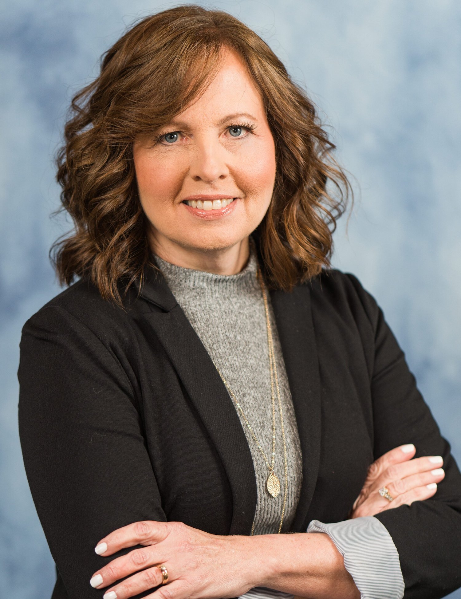 Our Agents — Highlands Realty & Associates, LLC
