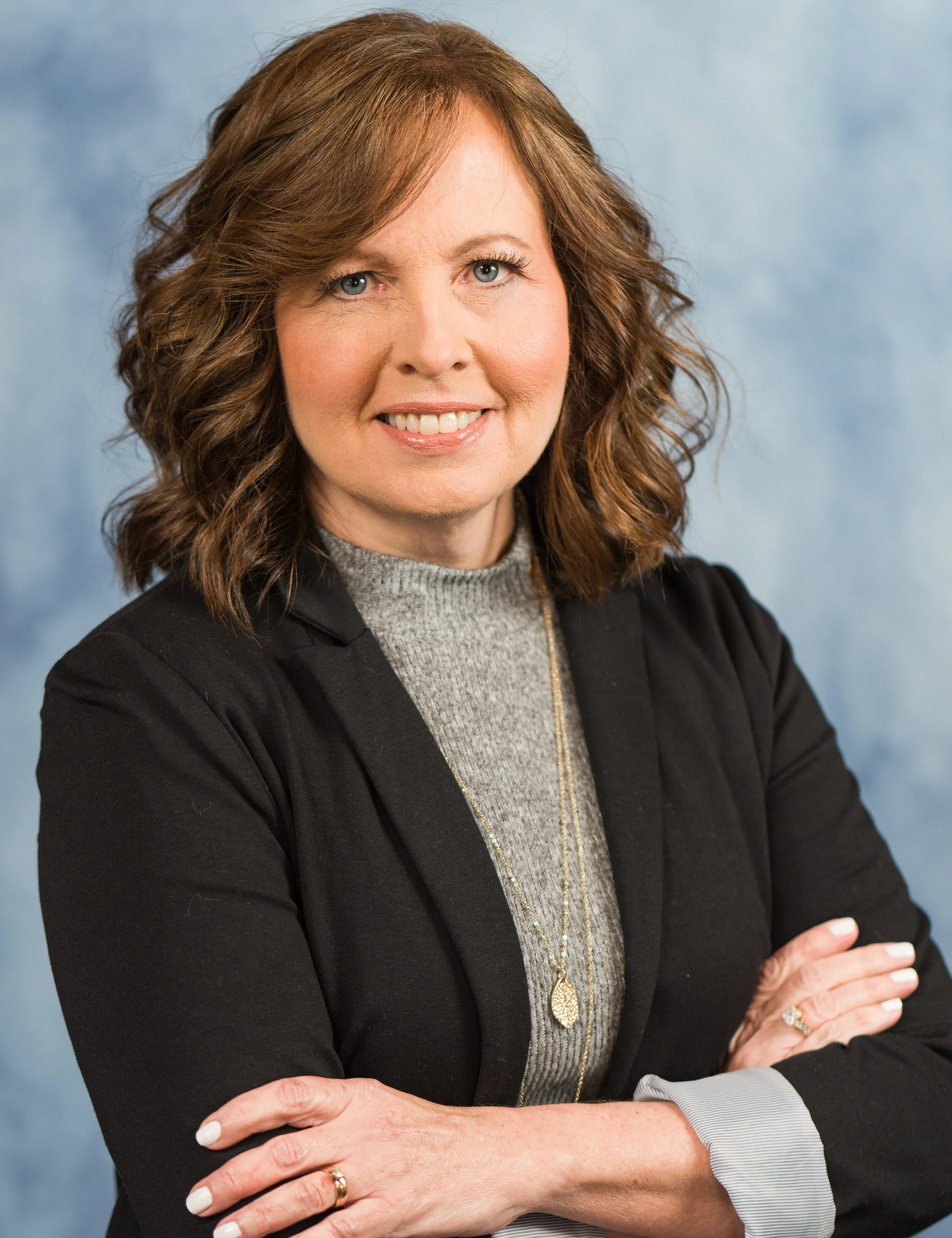 Our Agents — Highlands Realty & Associates, LLC
