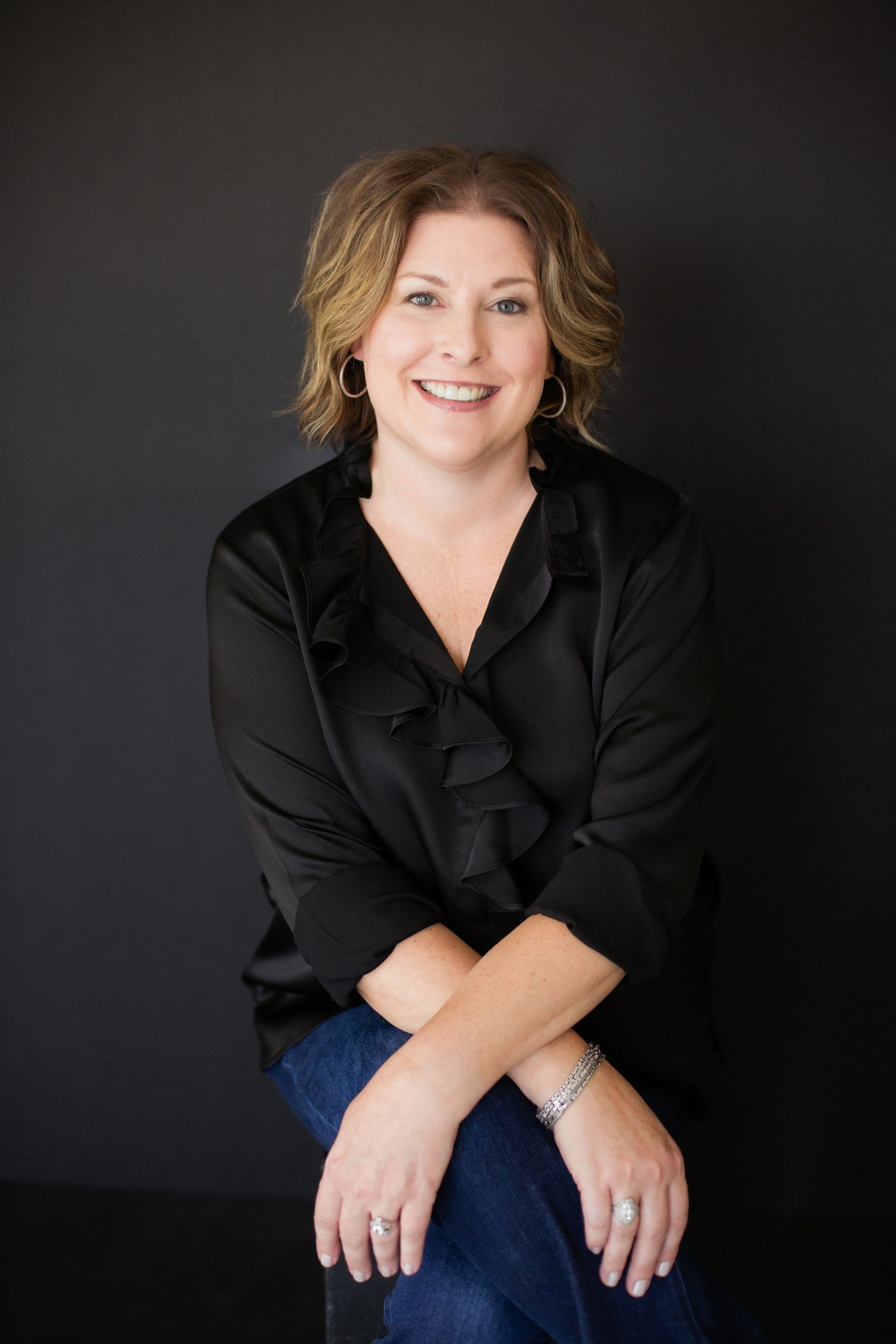 Our Agents — Highlands Realty & Associates, LLC