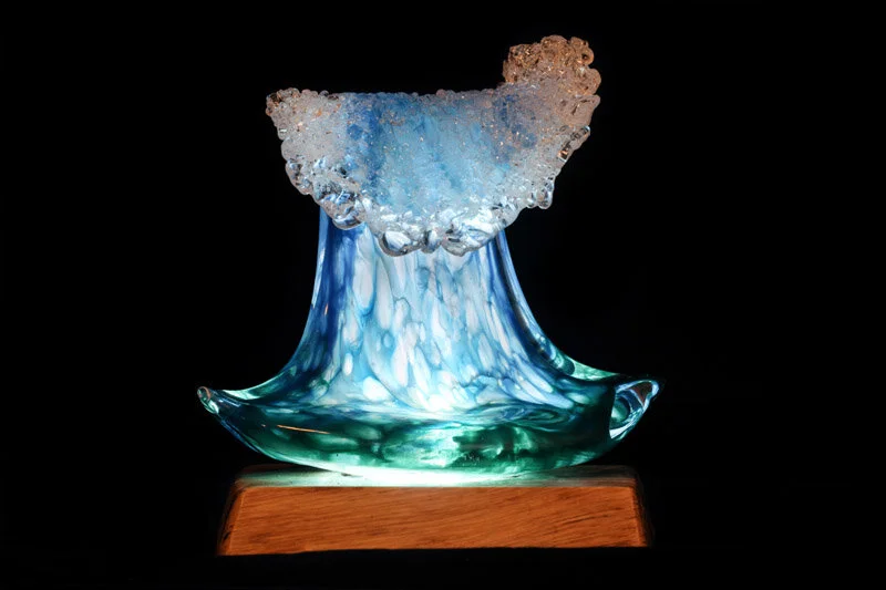 Shop — Makai Glass Maui