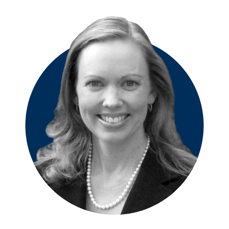 BOARD OF DIRECTORS — Corrections Technology Association