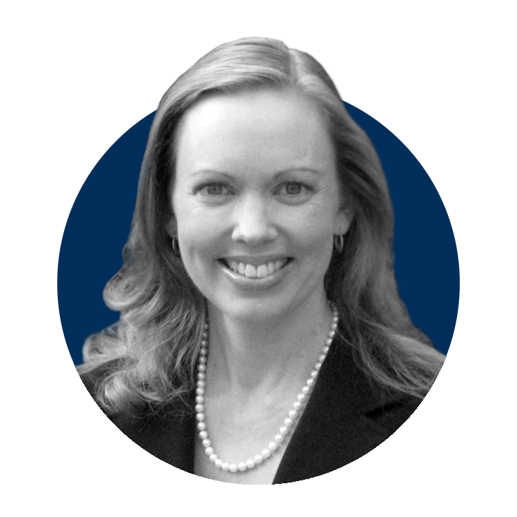 BOARD OF DIRECTORS — Corrections Technology Association