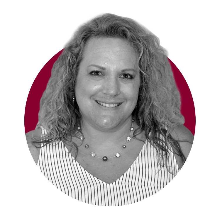 BOARD OF DIRECTORS — Corrections Technology Association