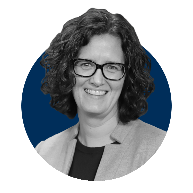 BOARD OF DIRECTORS — Corrections Technology Association