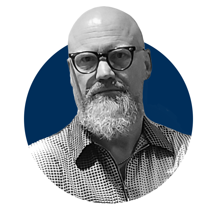 BOARD OF DIRECTORS — Corrections Technology Association