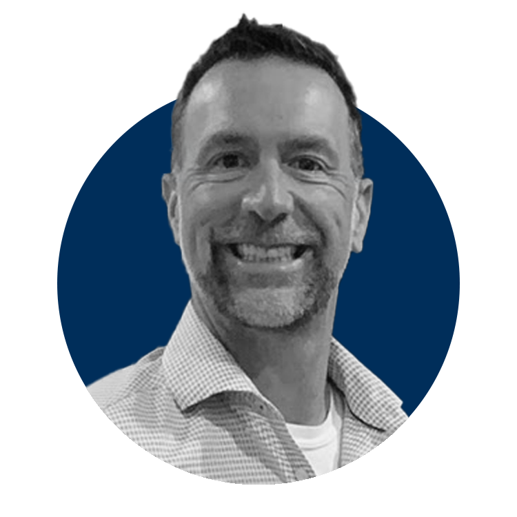 BOARD OF DIRECTORS — Corrections Technology Association