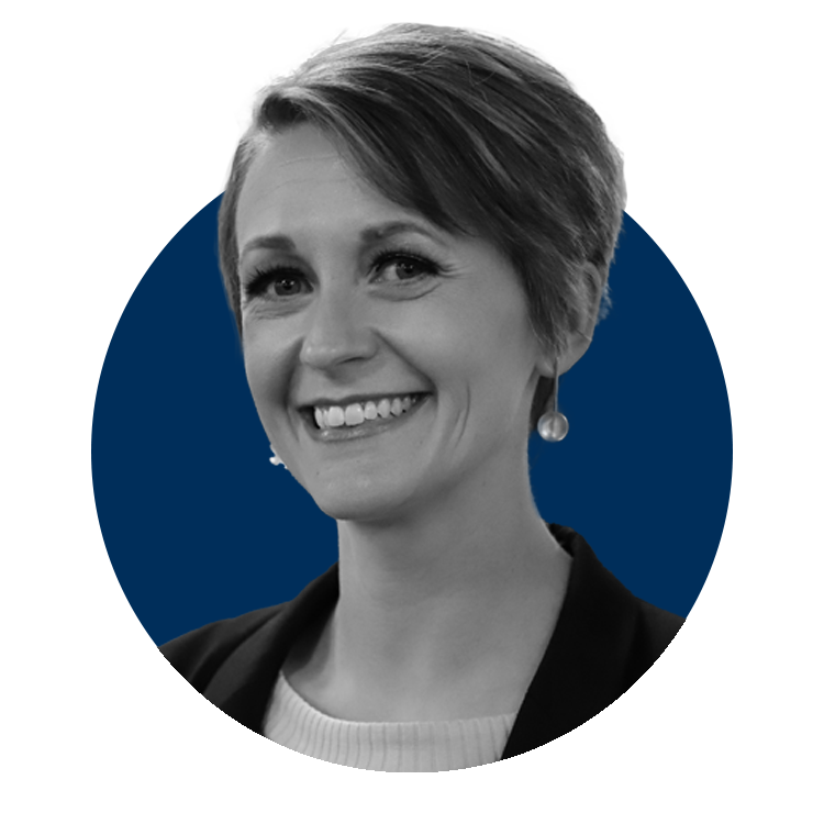 BOARD OF DIRECTORS — Corrections Technology Association