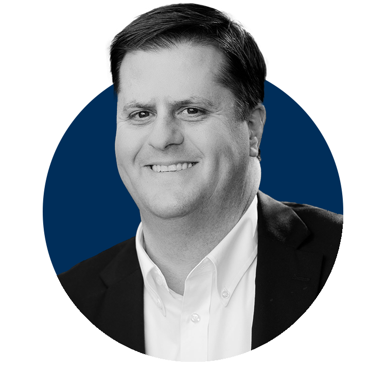 BOARD OF DIRECTORS — Corrections Technology Association