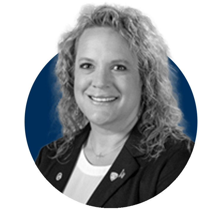 BOARD OF DIRECTORS — Corrections Technology Association