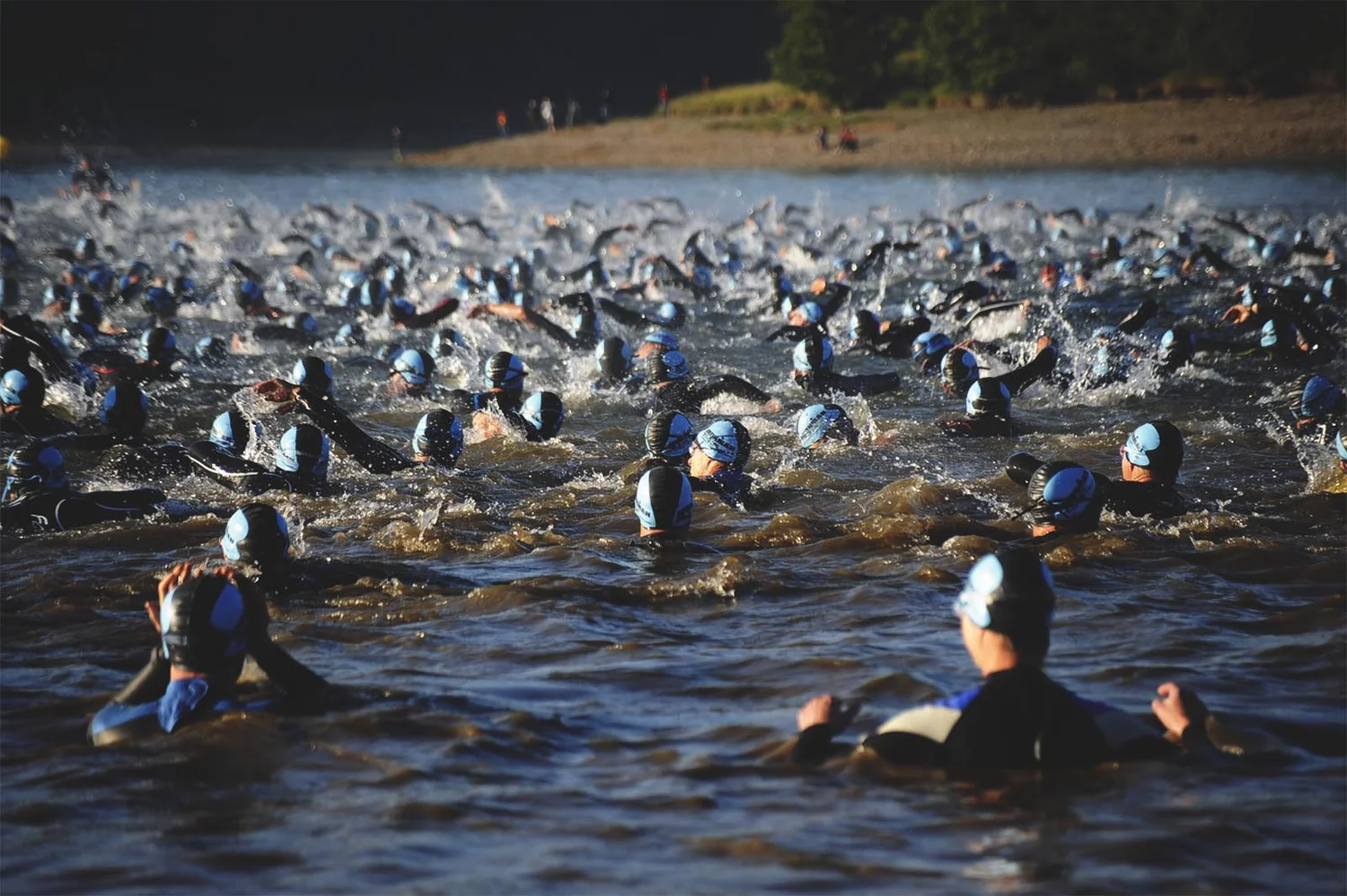 About Us — Train2Win Endurance Coaching