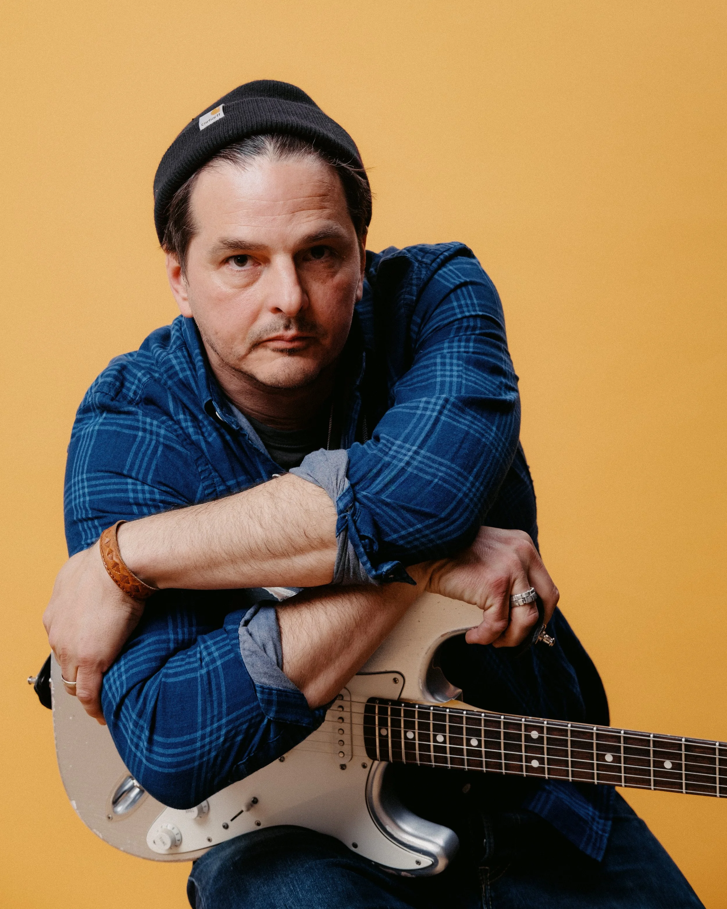 Pete Francis