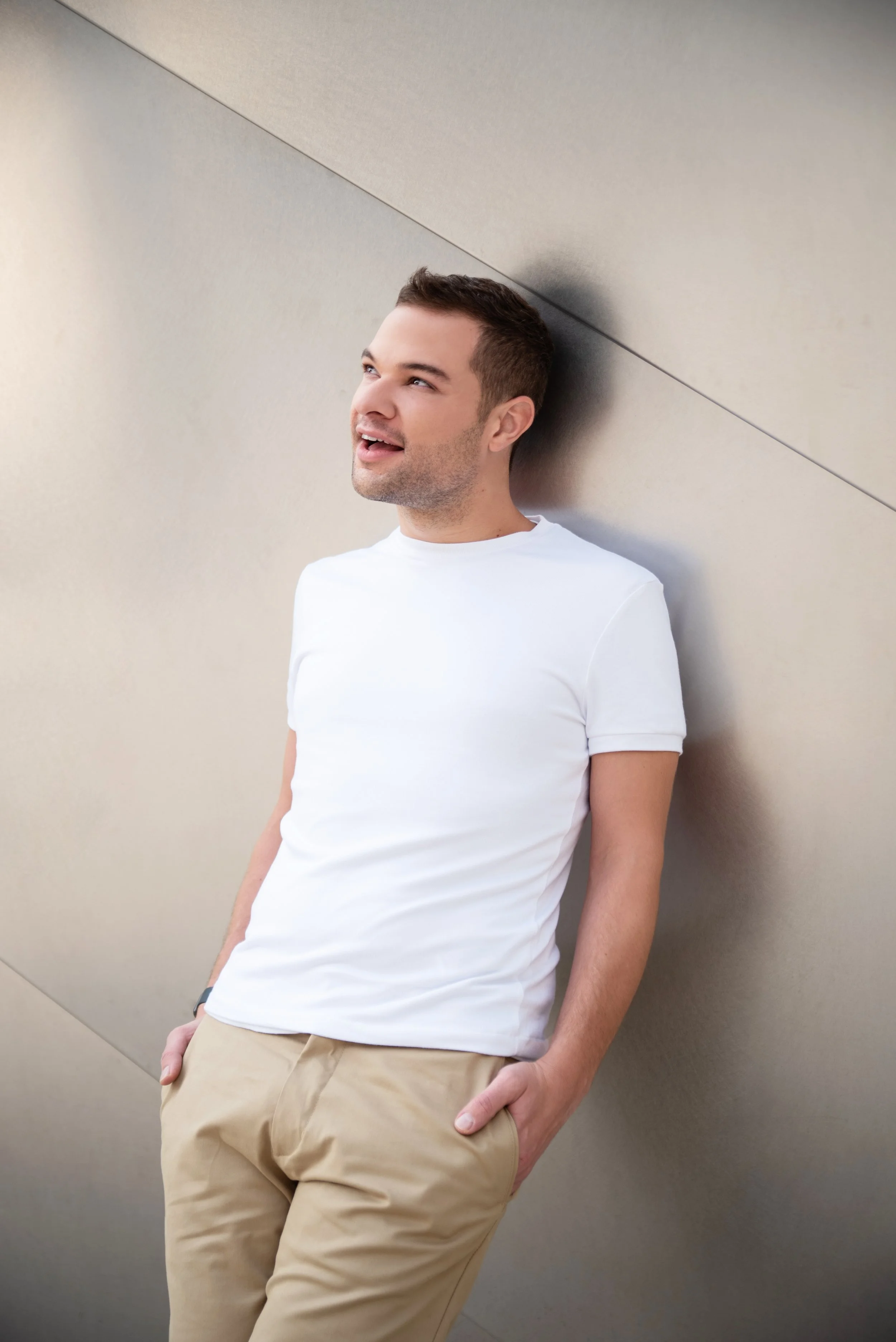 Nick DiRamio | Relateable Reviews and Pop Culture Commentary