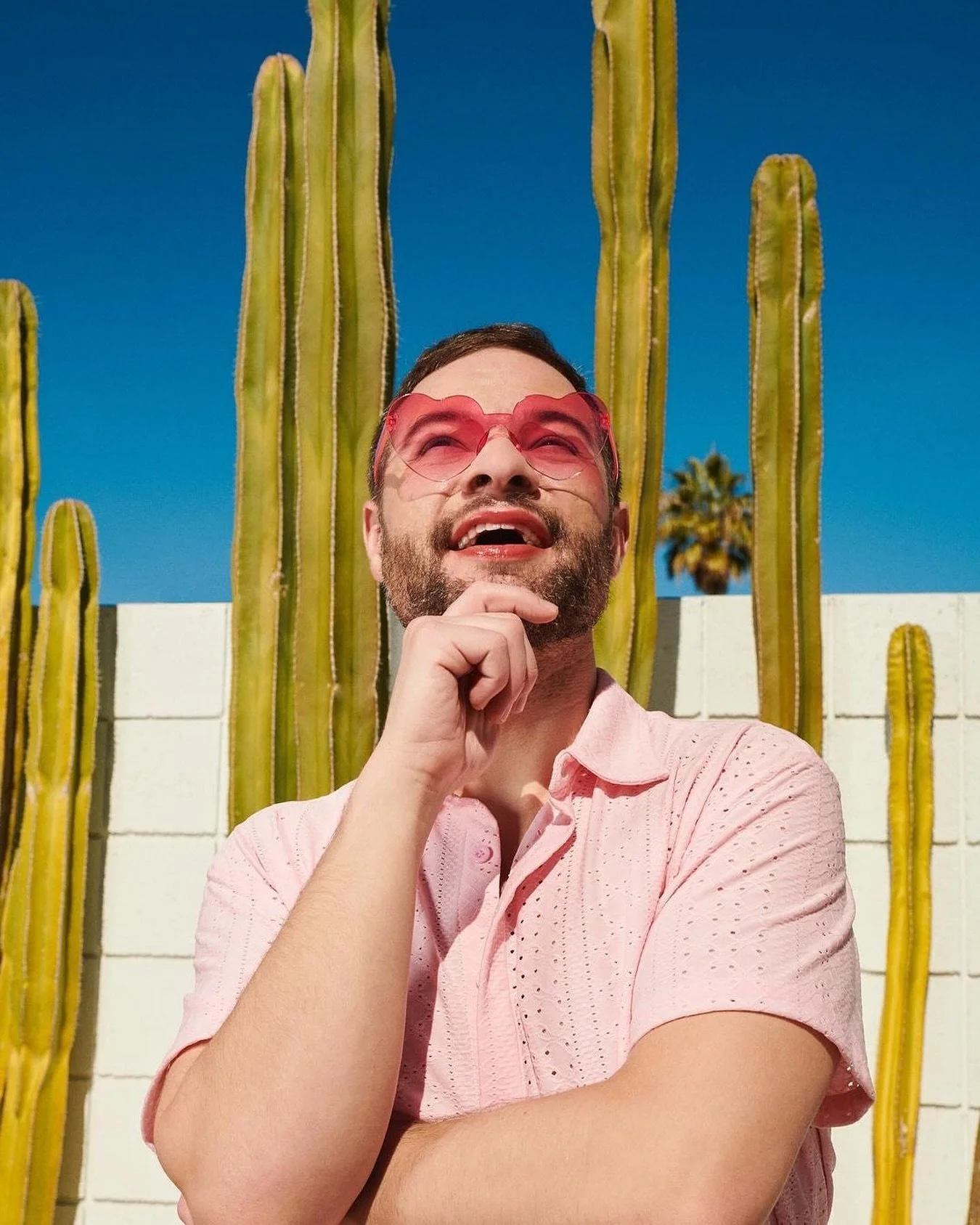 Nick DiRamio | Watch CLIP BREAKDOWN: Movie Reviews & Pop Culture ...