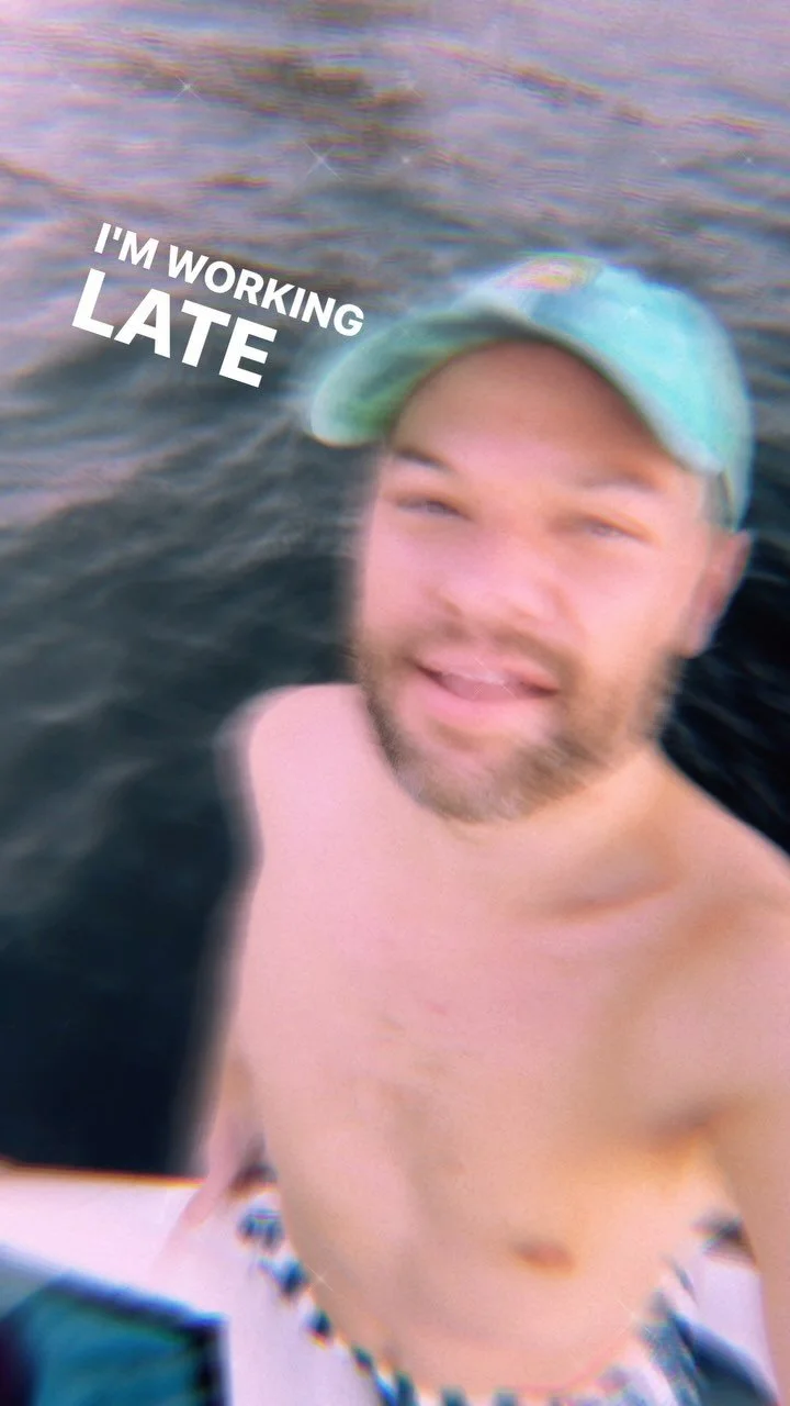 Nick DiRamio | Watch CLIP BREAKDOWN: Movie Reviews & Pop Culture ...