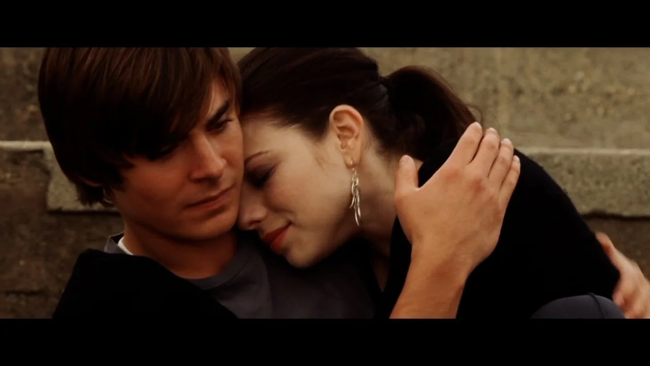17 Again Adam Gregory