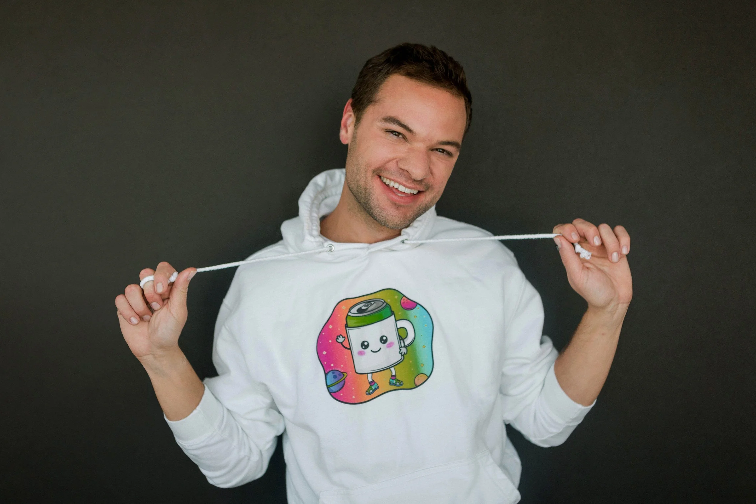 Nick DiRamio | Relateable Reviews and Pop Culture Commentary