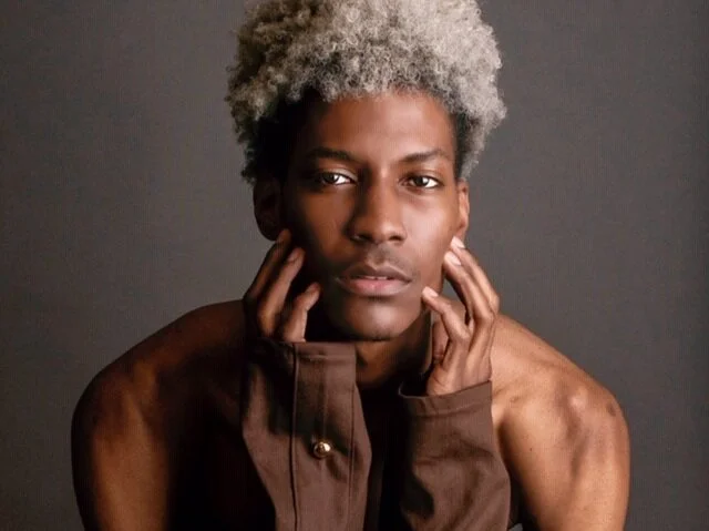 Connect, Be Authentic, Always Deliver — Artist Development | Brand ...