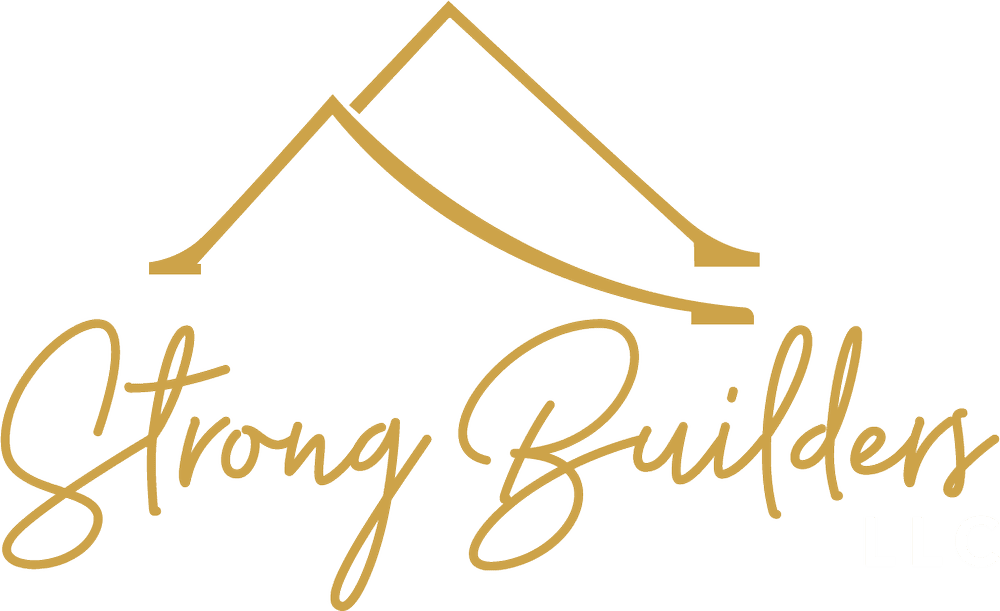 Strong Builders LLC