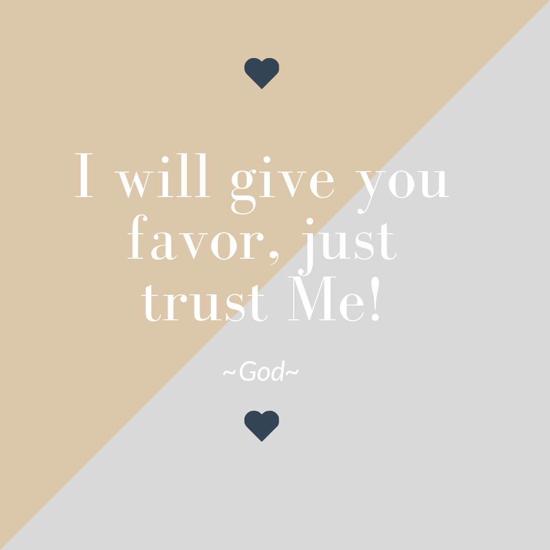 Reconnect Restore Refresh Renew — Encouragement Ink