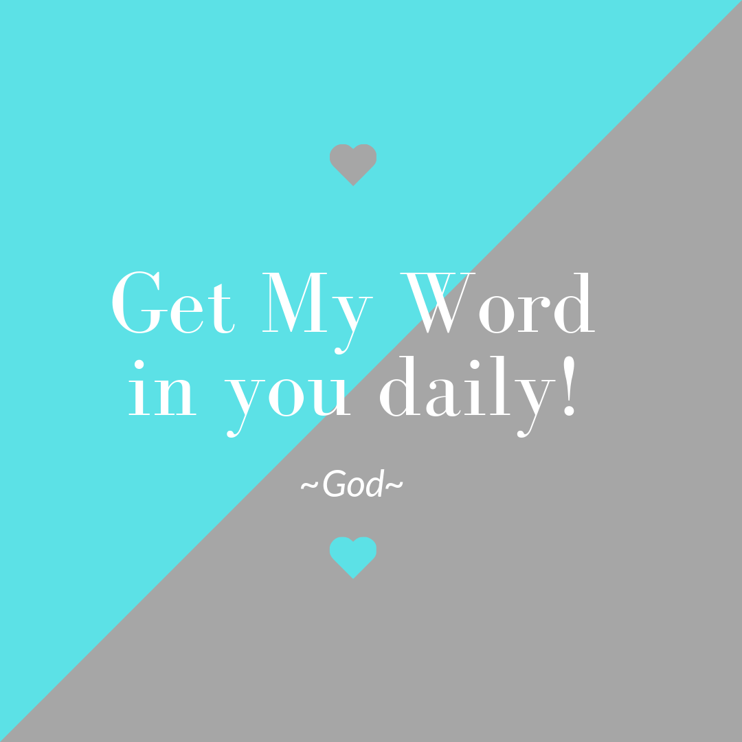 Get Yo Life! — Encouragement Ink