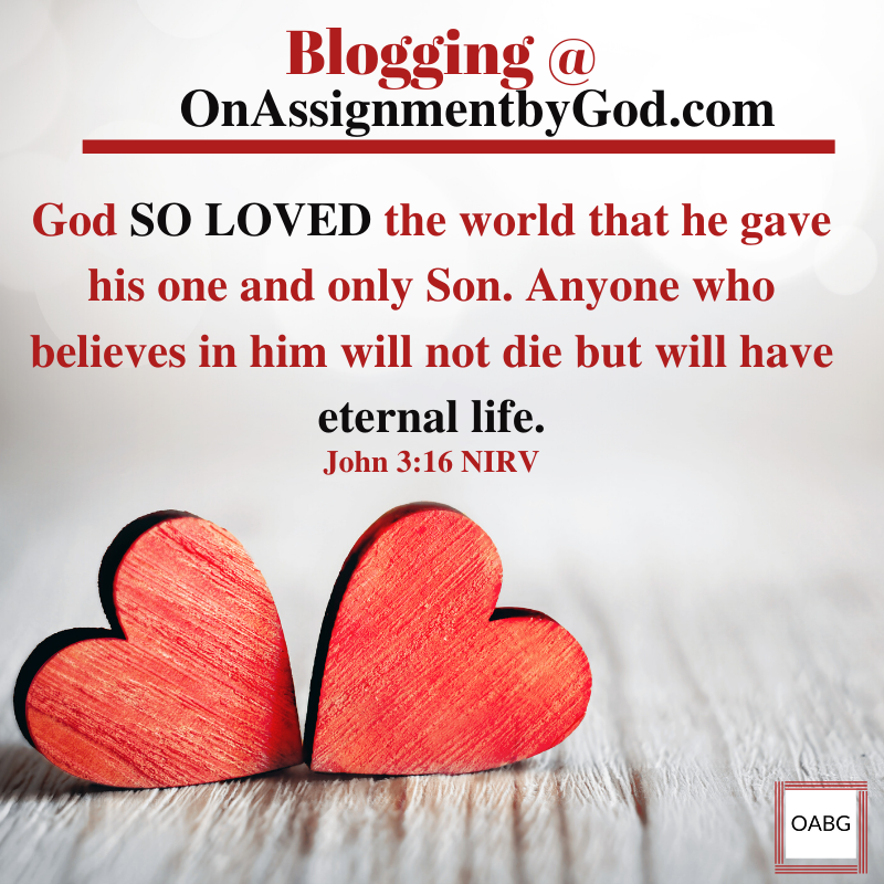 Faithful Relationship