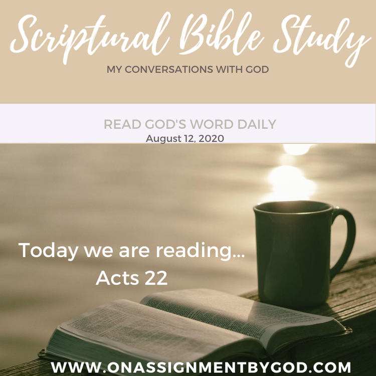 God Hits a Moving Target — Encouragement Ink