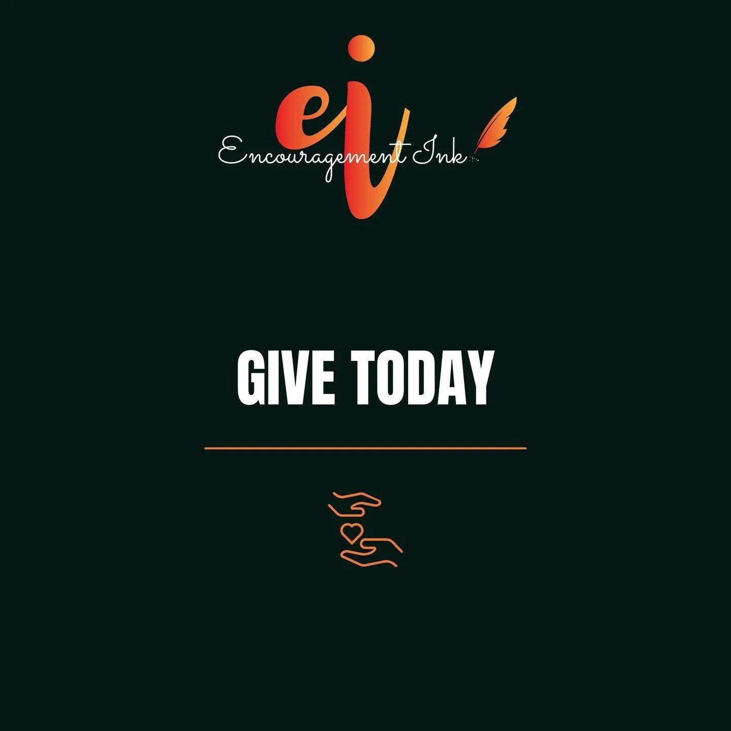 Moving At the Command of God — ON ASSIGNMENT BY GOD