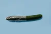 Cucumber: An Origin Story — Positively Probiotic