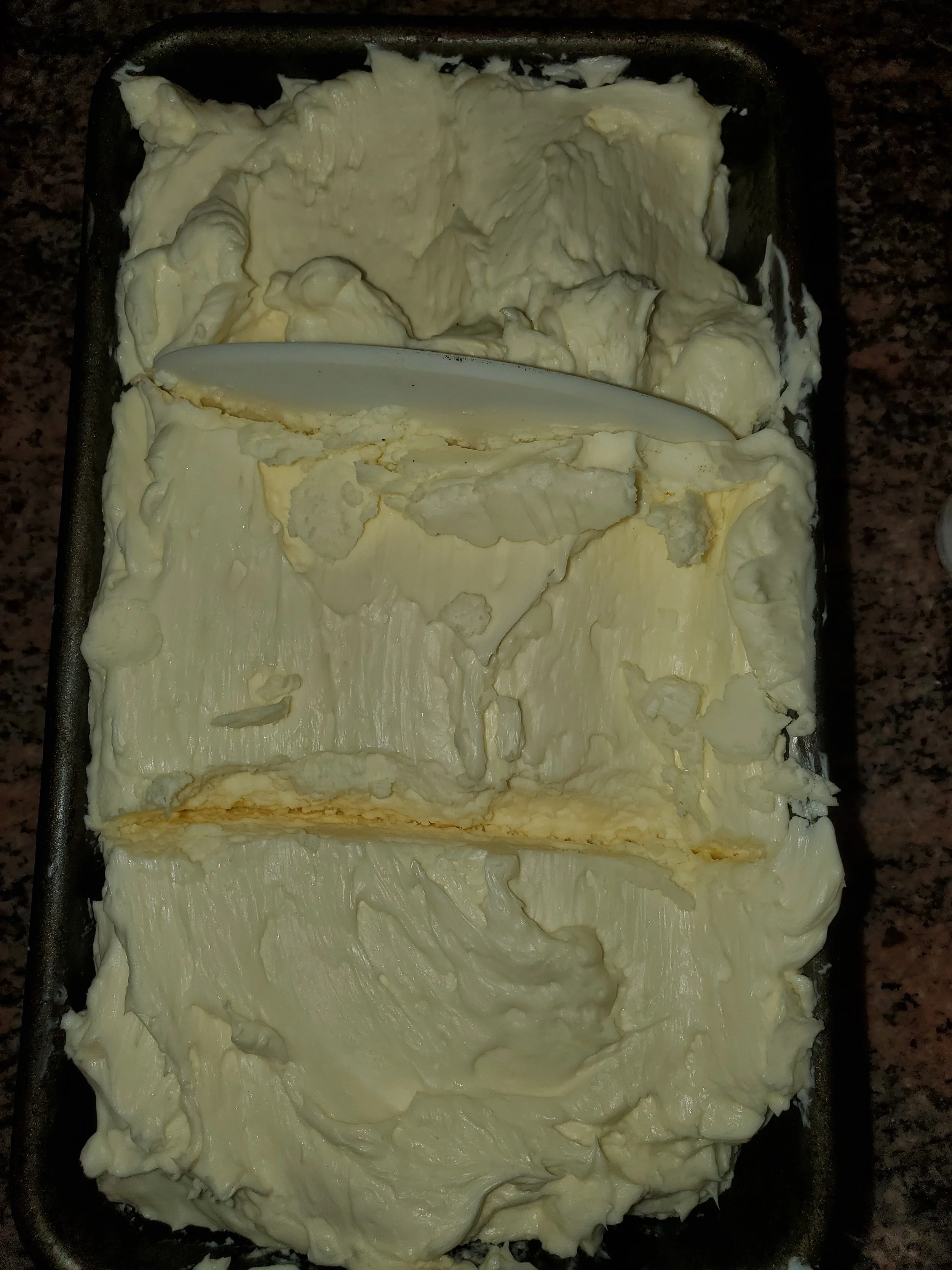 Cultured Butters: A Comparison — Positively Probiotic
