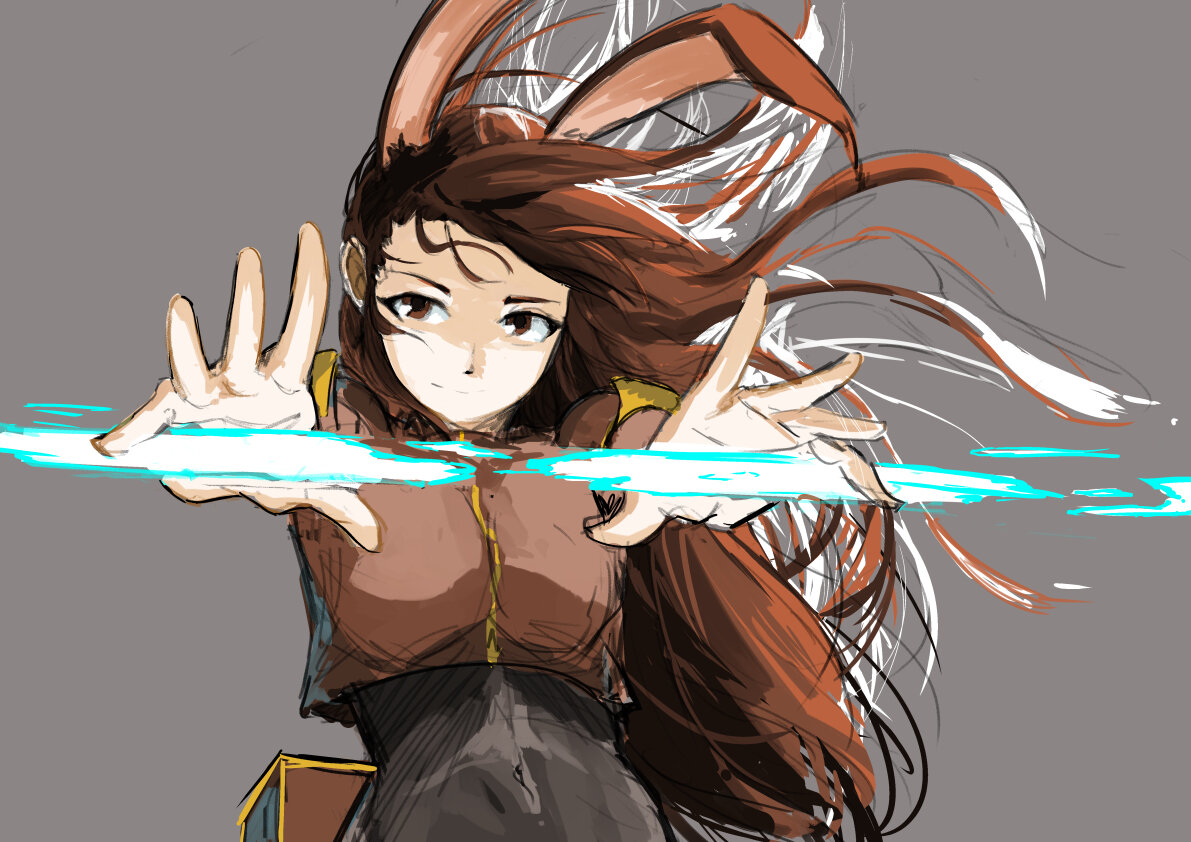 AutomaticGiraffe's Shop