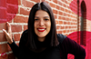 Get to know us better — llama la llama | A social media agency