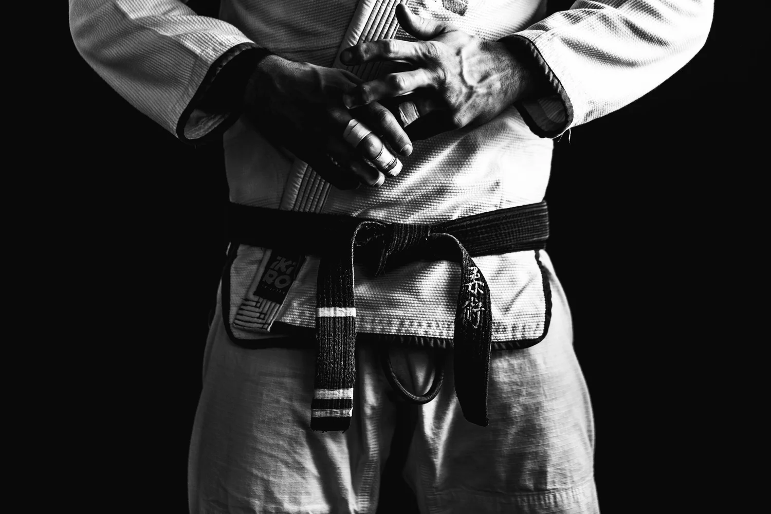 BJJ Toronto | Jiu-Jitsu Toronto