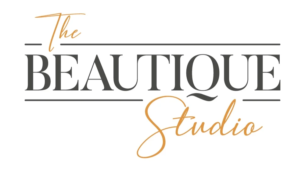 The Beautique Studio
