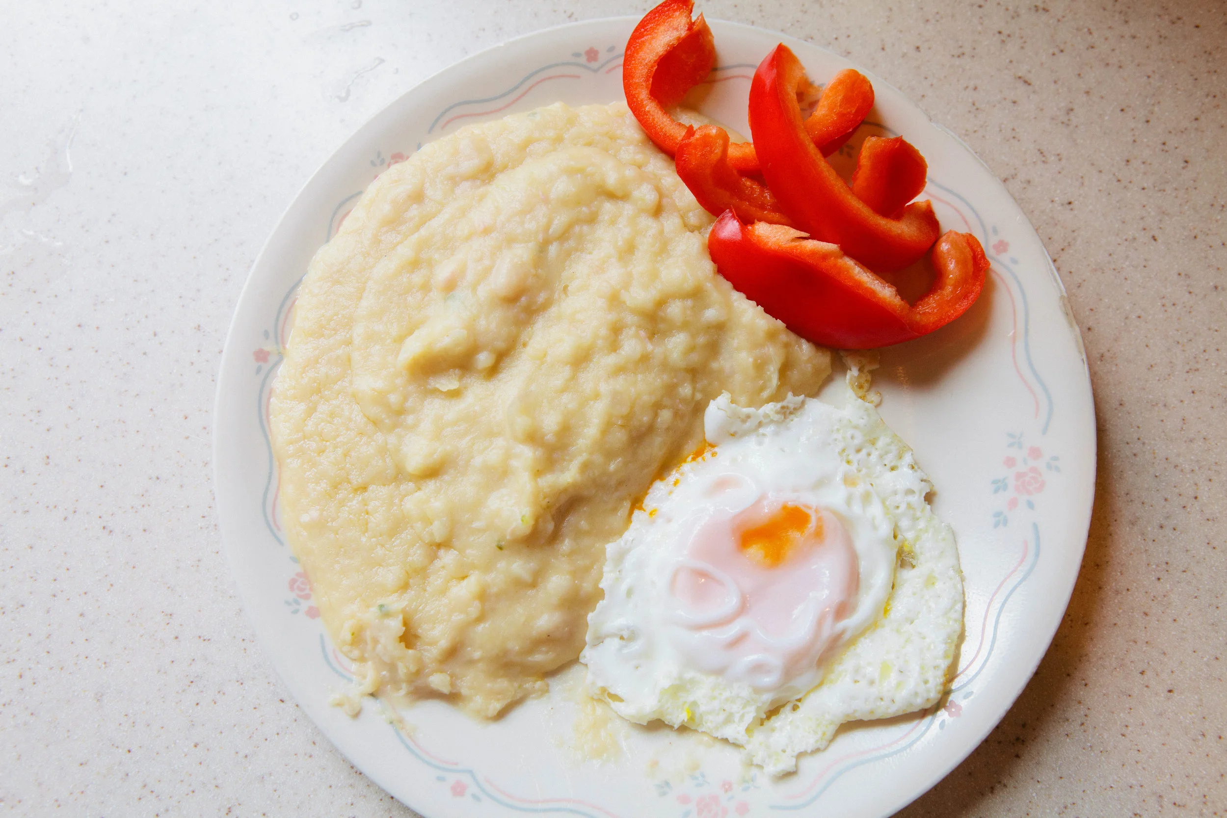 Full GAPS — Be Well Clinic