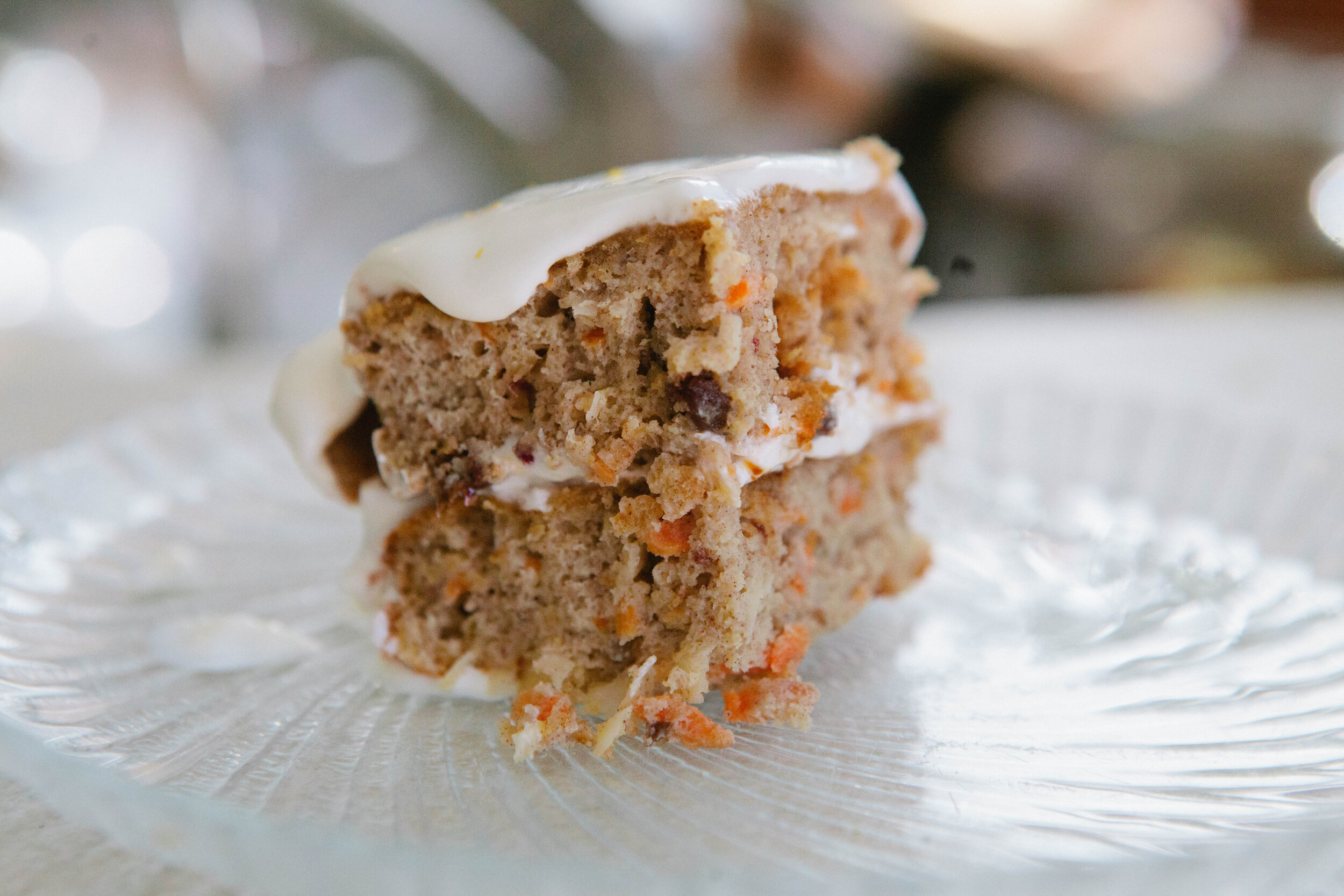 Full GAPS — Be Well Clinic