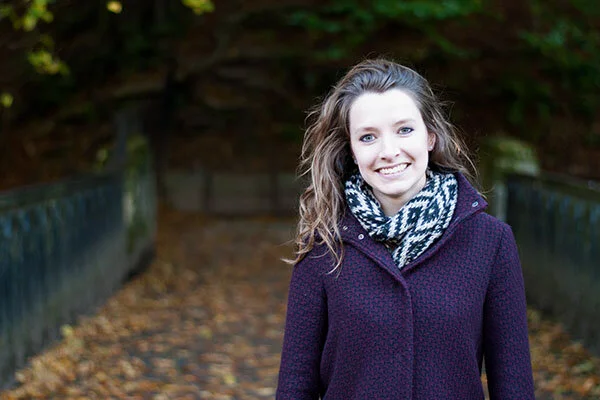 Festival Team — LOCH SHIEL FESTIVAL