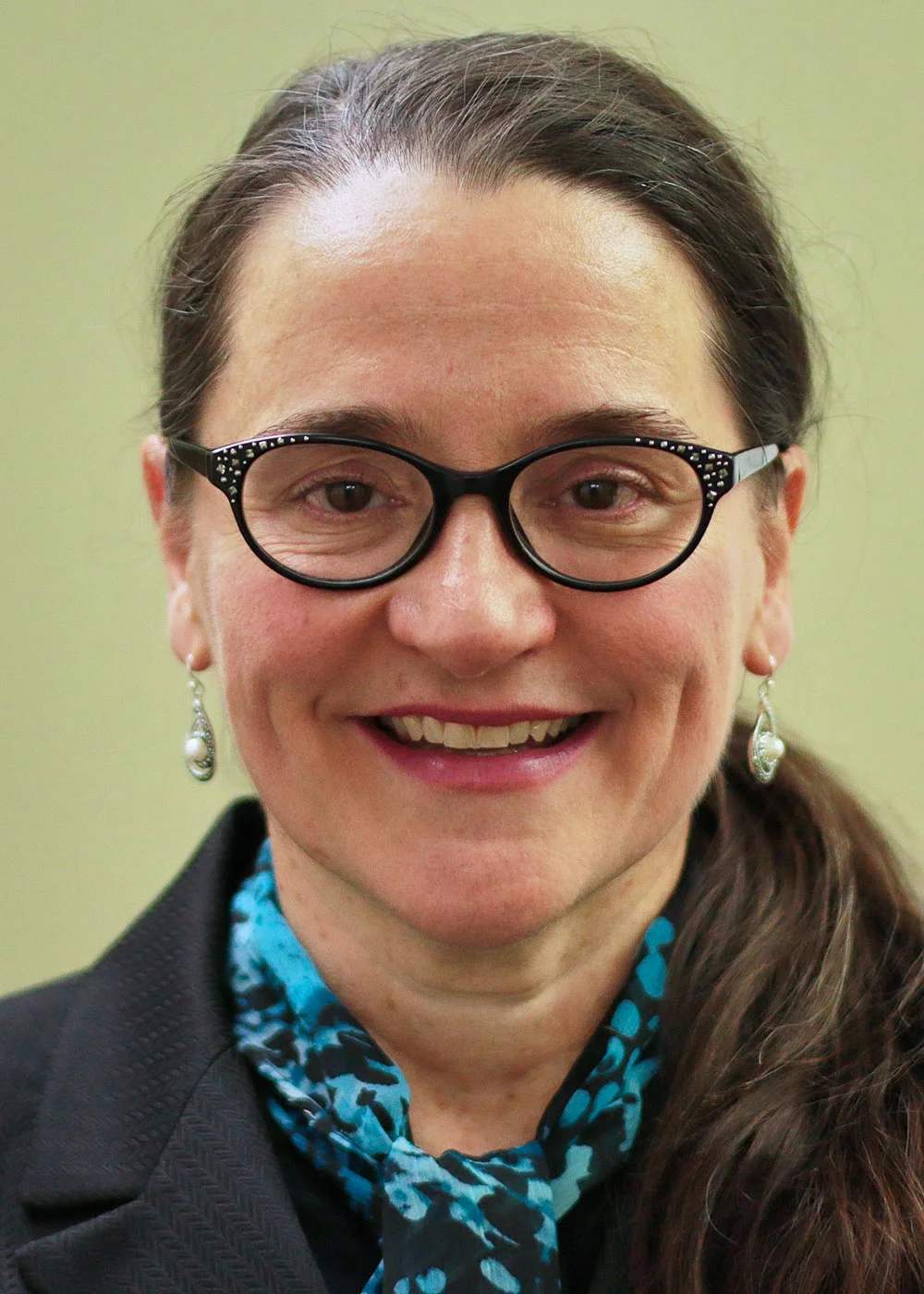 About Us — Evans & Evans, LLP | Law Offices